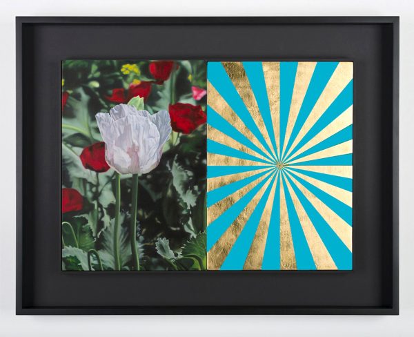 Mustafa Hulusi - ArtReview