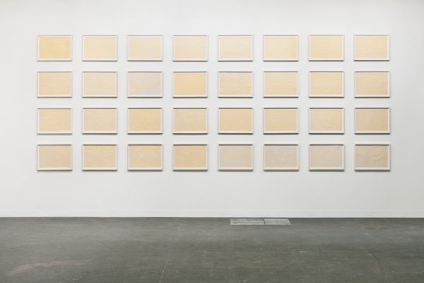 Jacob Fabricius - ArtReview