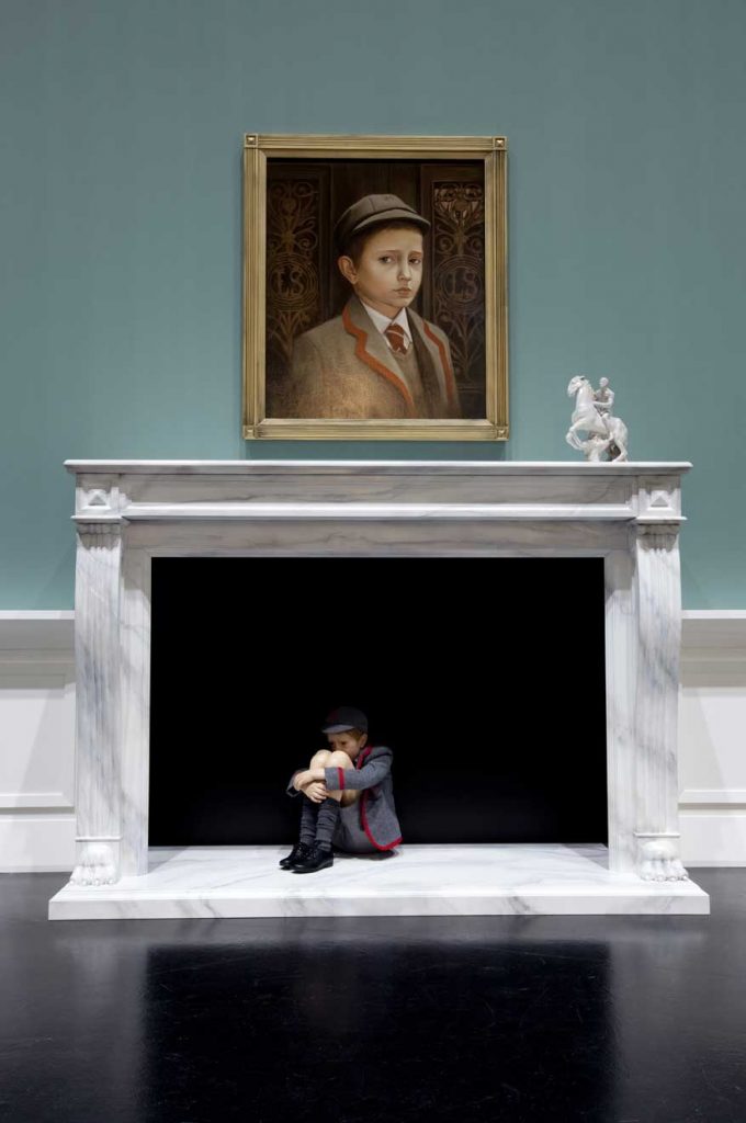 Elmgreen & Dragset - ArtReview