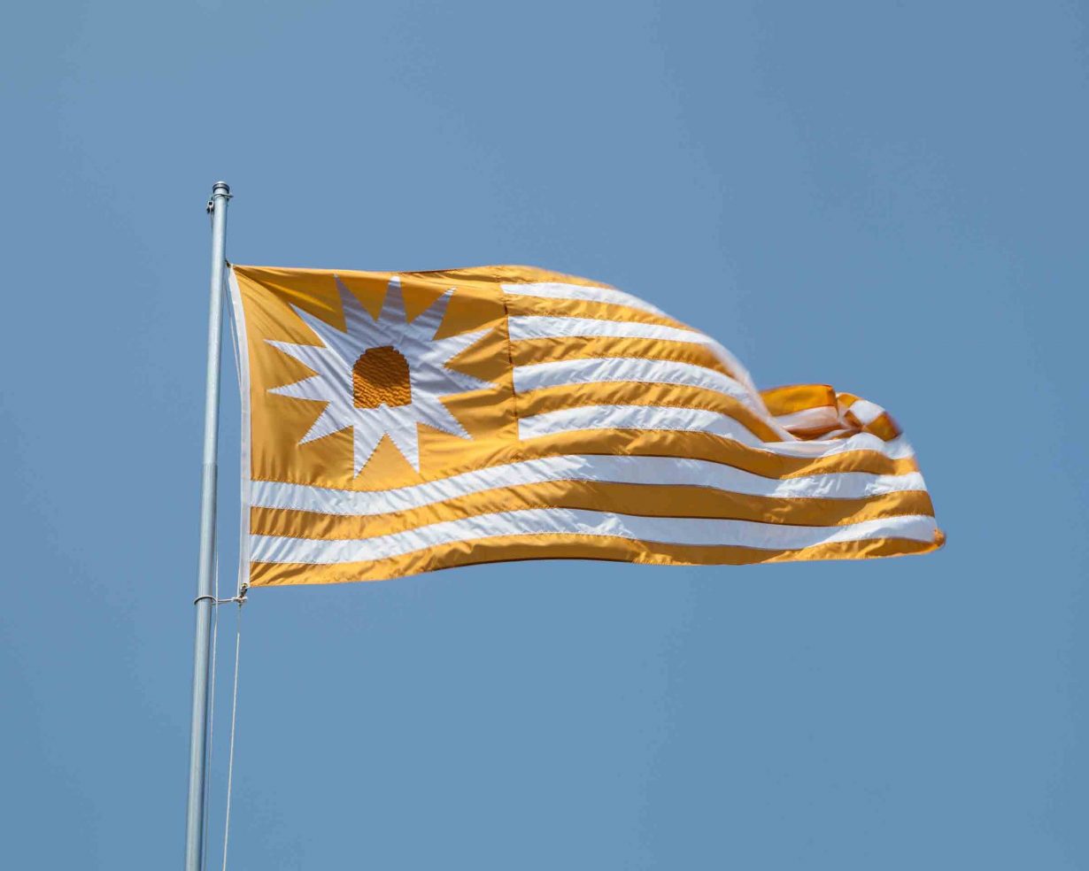 Another, Once Again, Many Times More, by Tracy Zwick - ArtReview