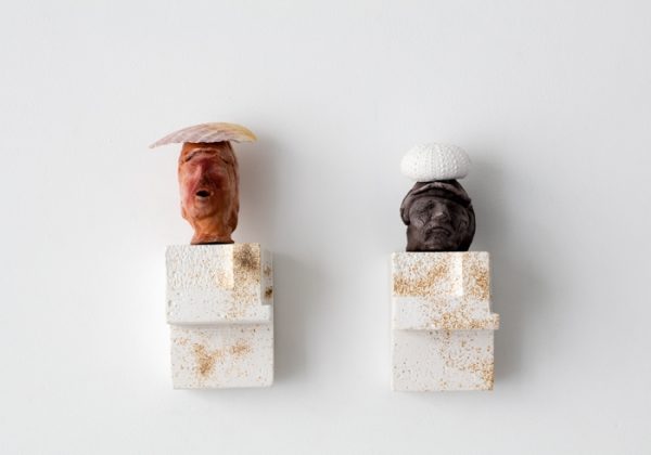 Future Greats: Koji Ryui - ArtReview