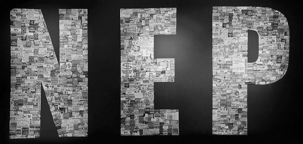 Roslisham Ismail, aka Ise, 1972–2019 - ArtReview