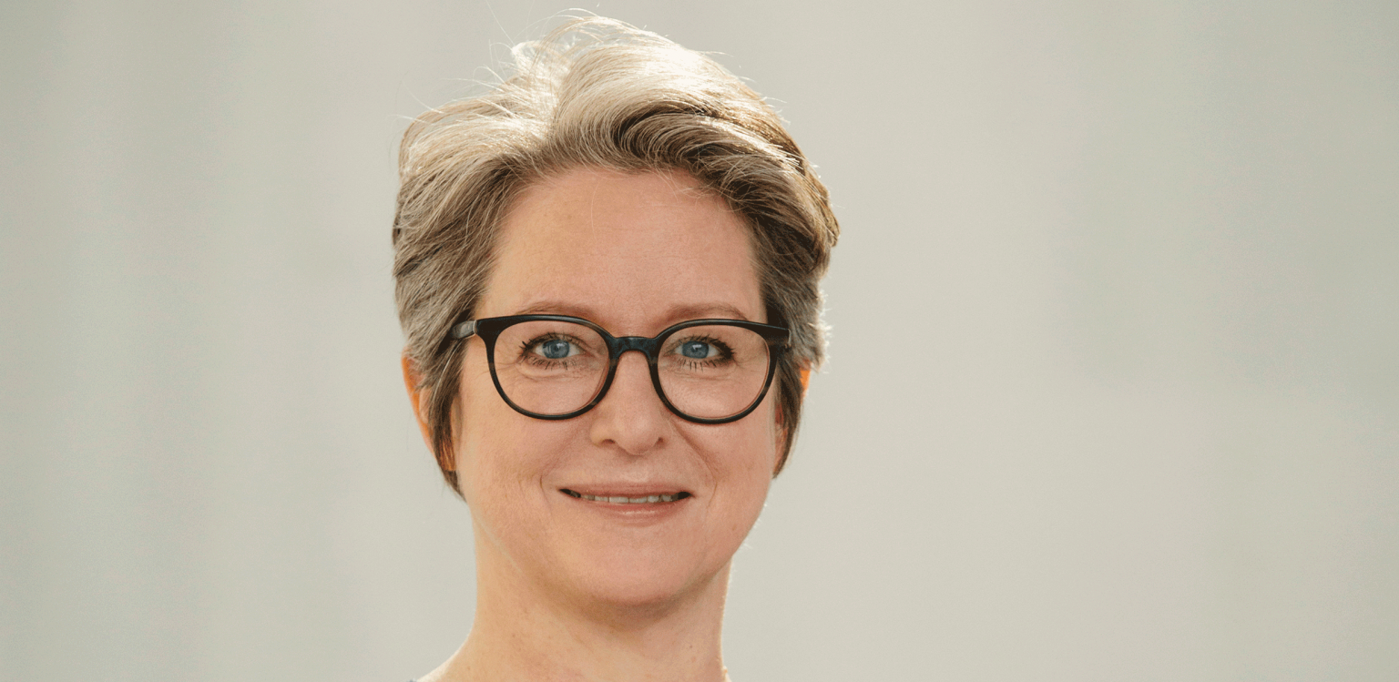 Esther Schipper - ArtReview