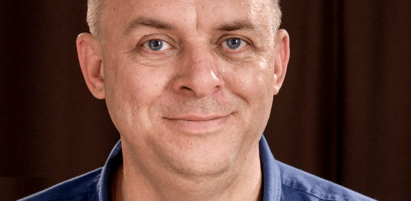 Graham Harman - ArtReview