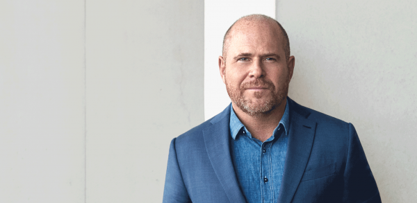 Marc Spiegler joins Superblue board of directors - ArtReview