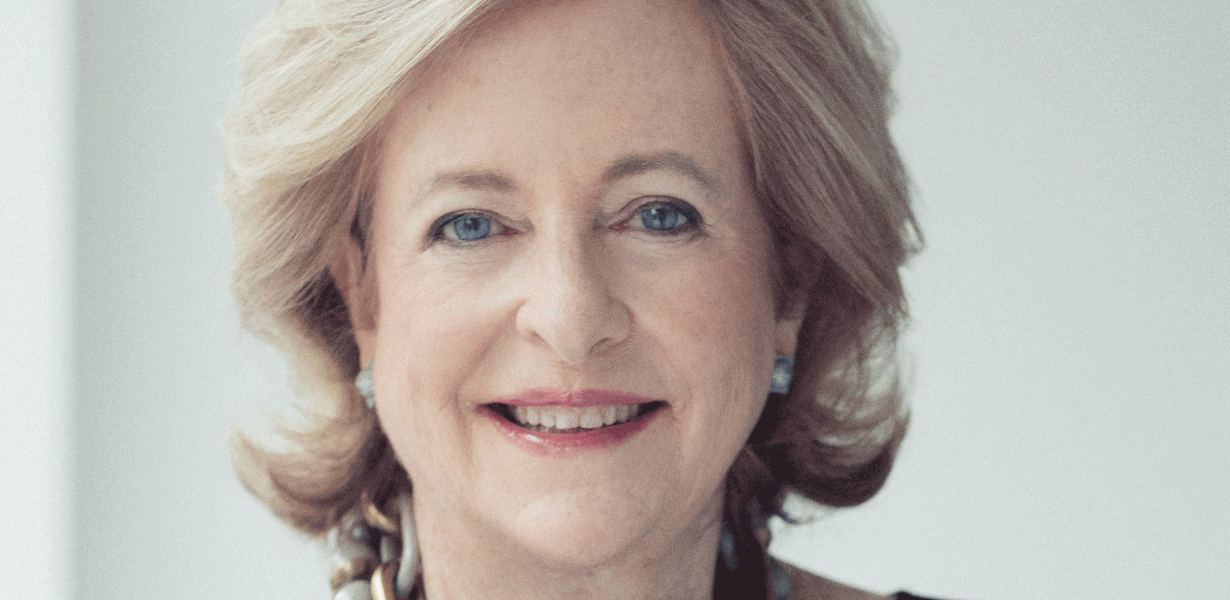 Patricia Phelps de Cisneros - ArtReview