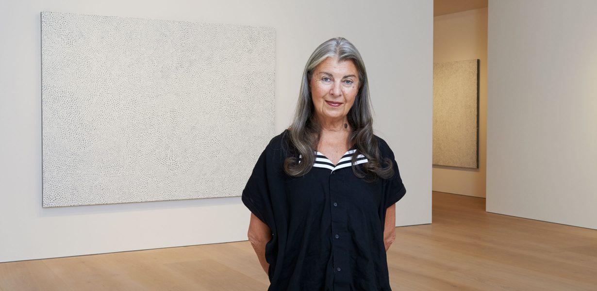 Victoria Miro - ArtReview