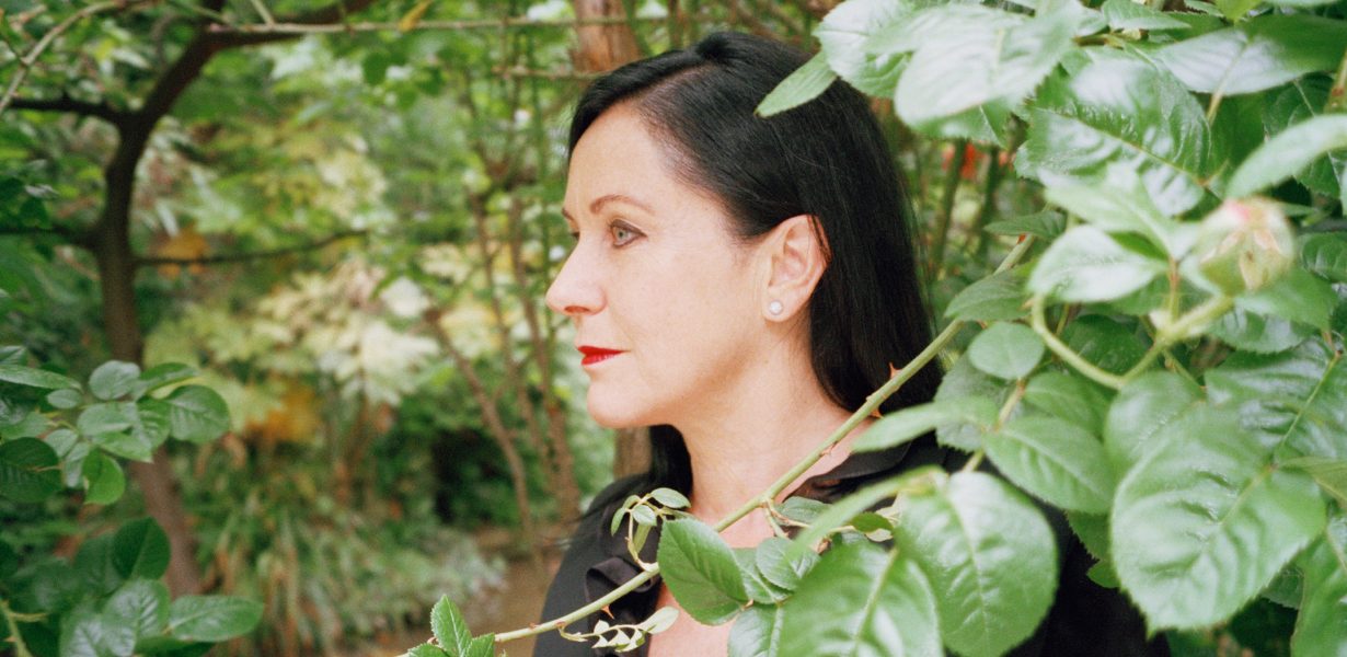 Jennifer Flay - ArtReview