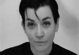 Artist Dawn Mellor criticised for 'masquerading' as trans - ArtReview