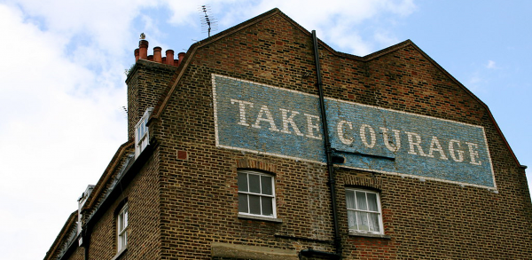 Peter Reyner-Banham - ArtReview