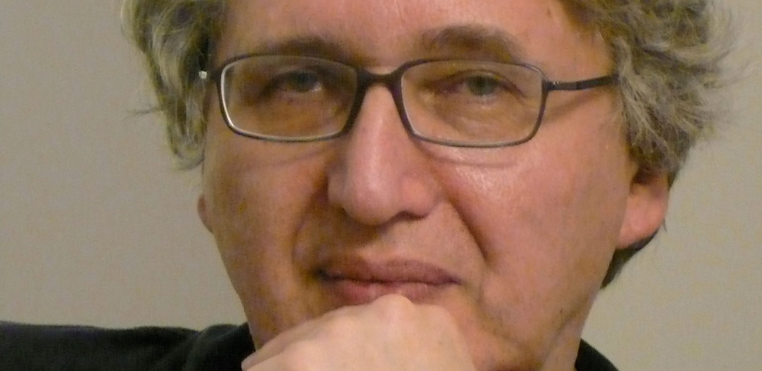 Boris Groys - ArtReview