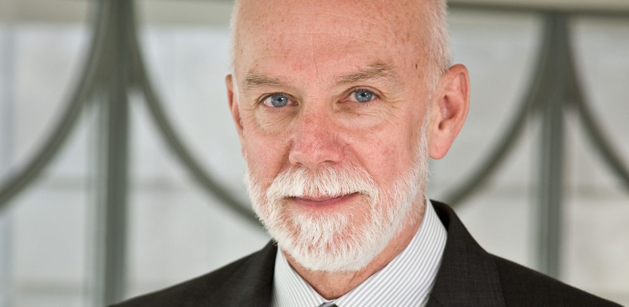 Richard Armstrong - ArtReview