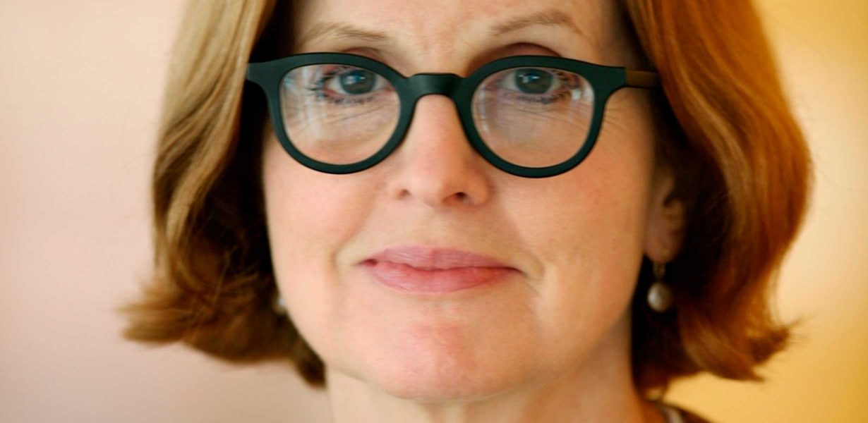 Roberta Smith - ArtReview