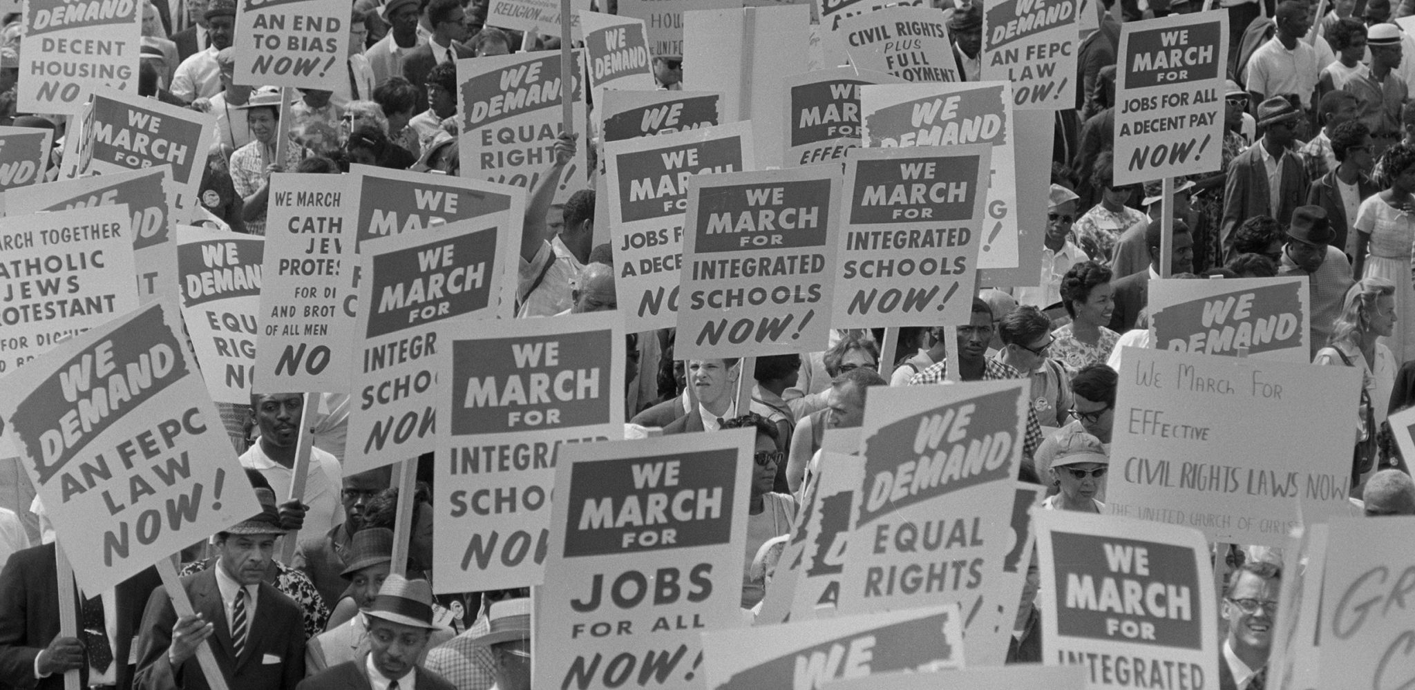 ‘Postracialism Was a Reactionary Fantasy’: Touré F. Reed’s Case Against ...