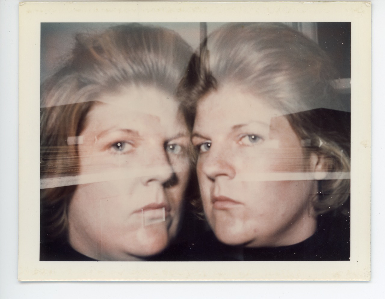 In Pictures: Chronicler of Warhol’s Factory, Brigid Berlin, 1939–2020 ...