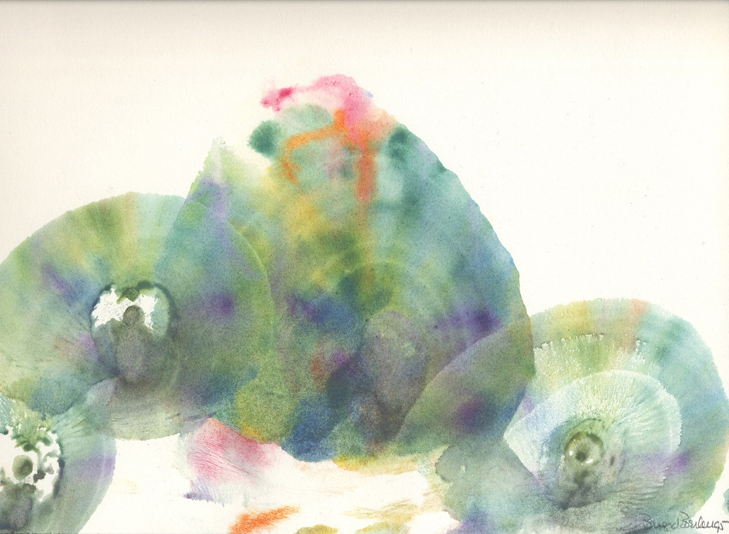 In Pictures: Chronicler of Warhol’s Factory, Brigid Berlin, 1939–2020 ...