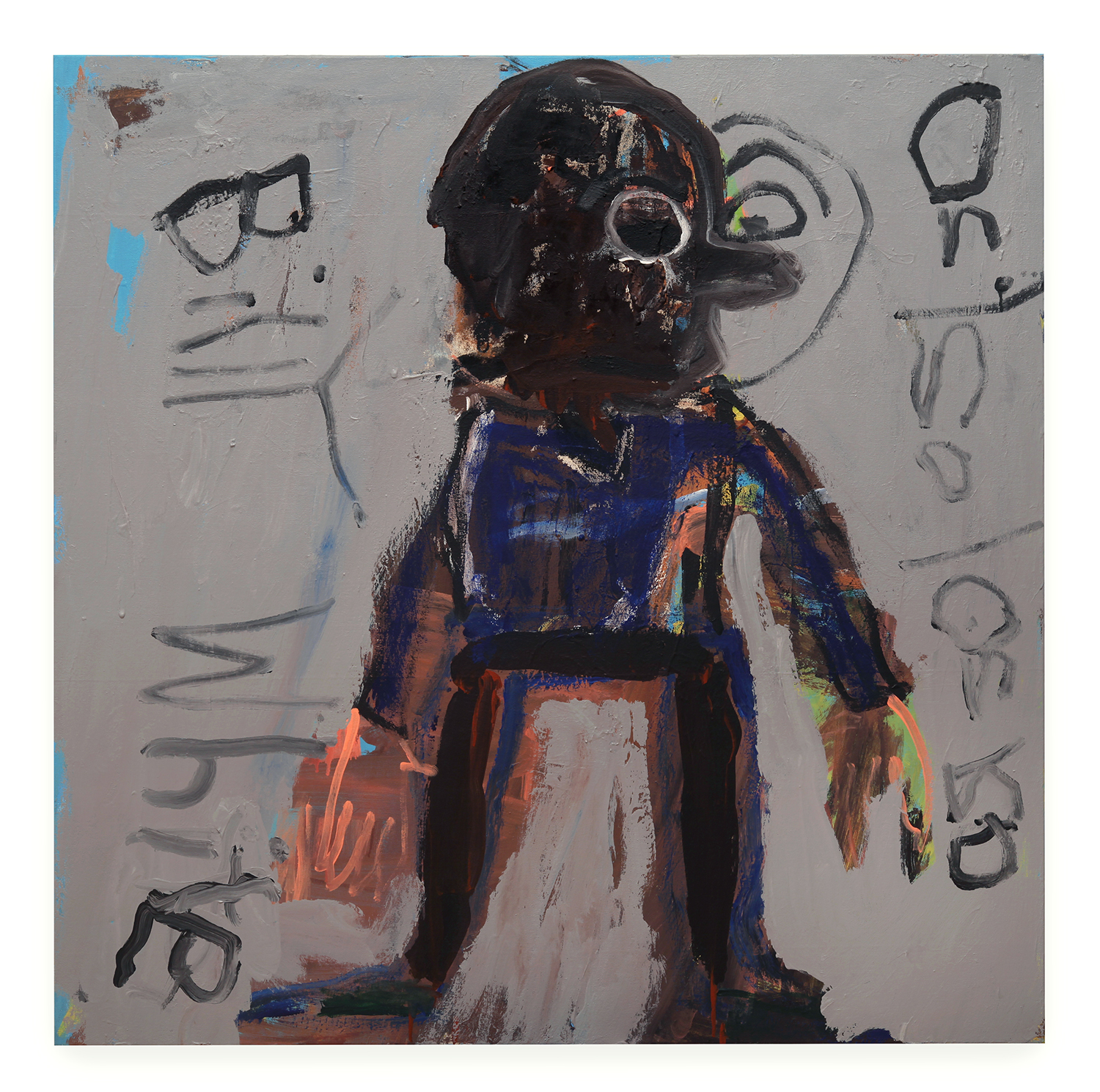 The Thrill of Discovery? What to See in New York Galleries - ArtReview