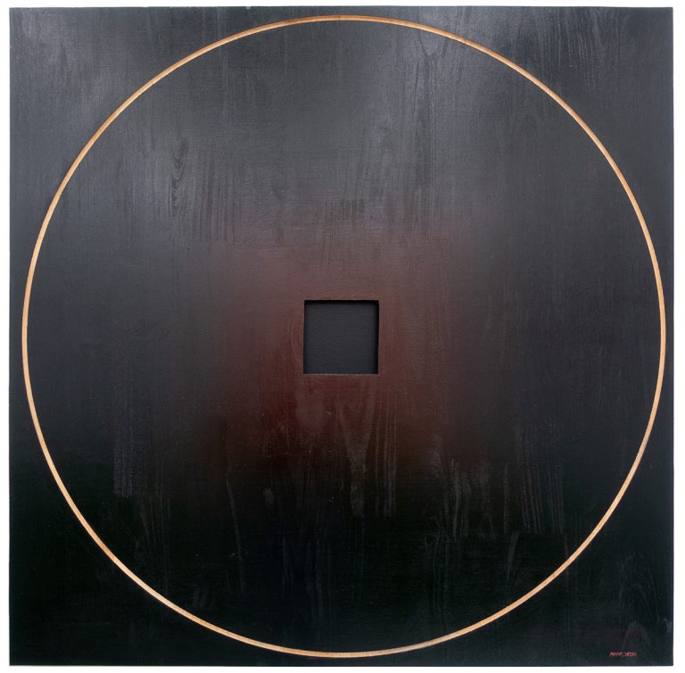 What to Make of Po Po? - ArtReview
