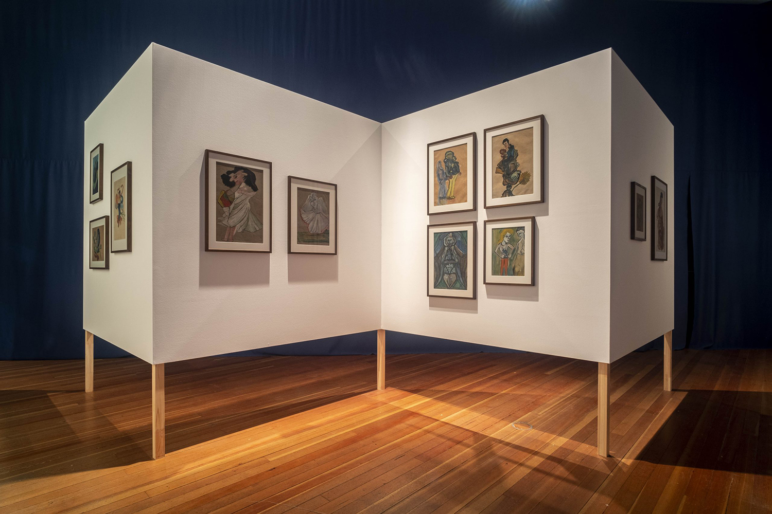 What ‘Bad Art’ Really Means - ArtReview