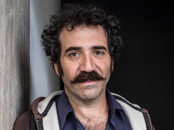 Michael Rakowitz - ArtReview