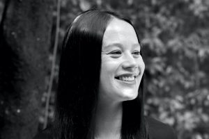 Zoe Butt - ArtReview