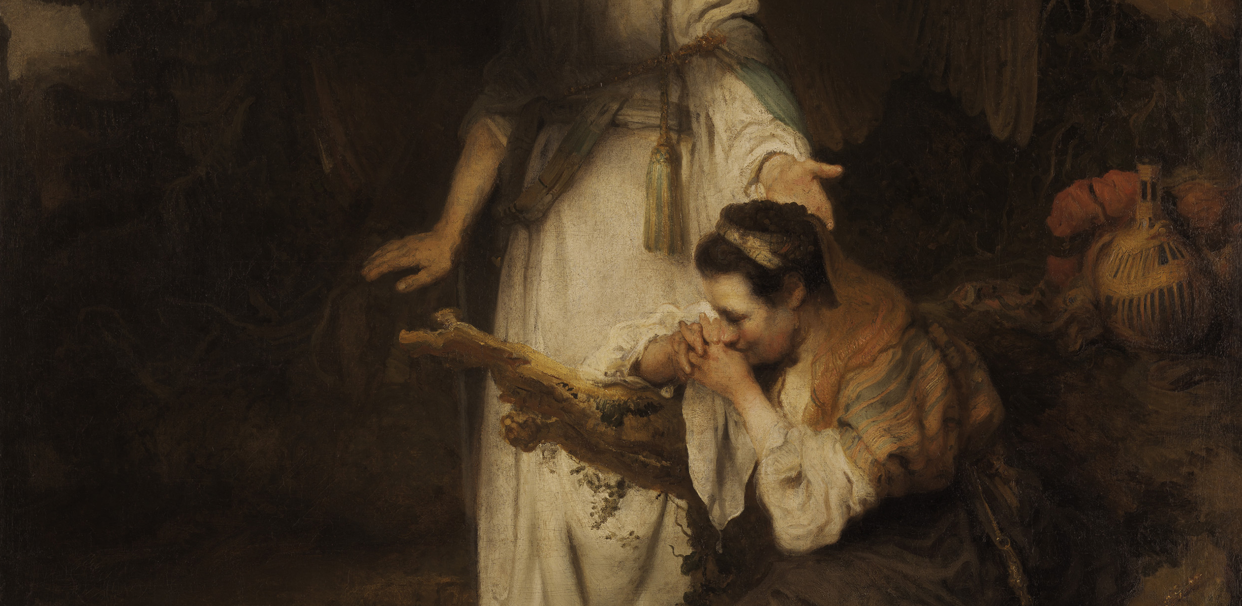 The Disastrous Relation Between Art and Property: John Berger, ‘A Moral ...