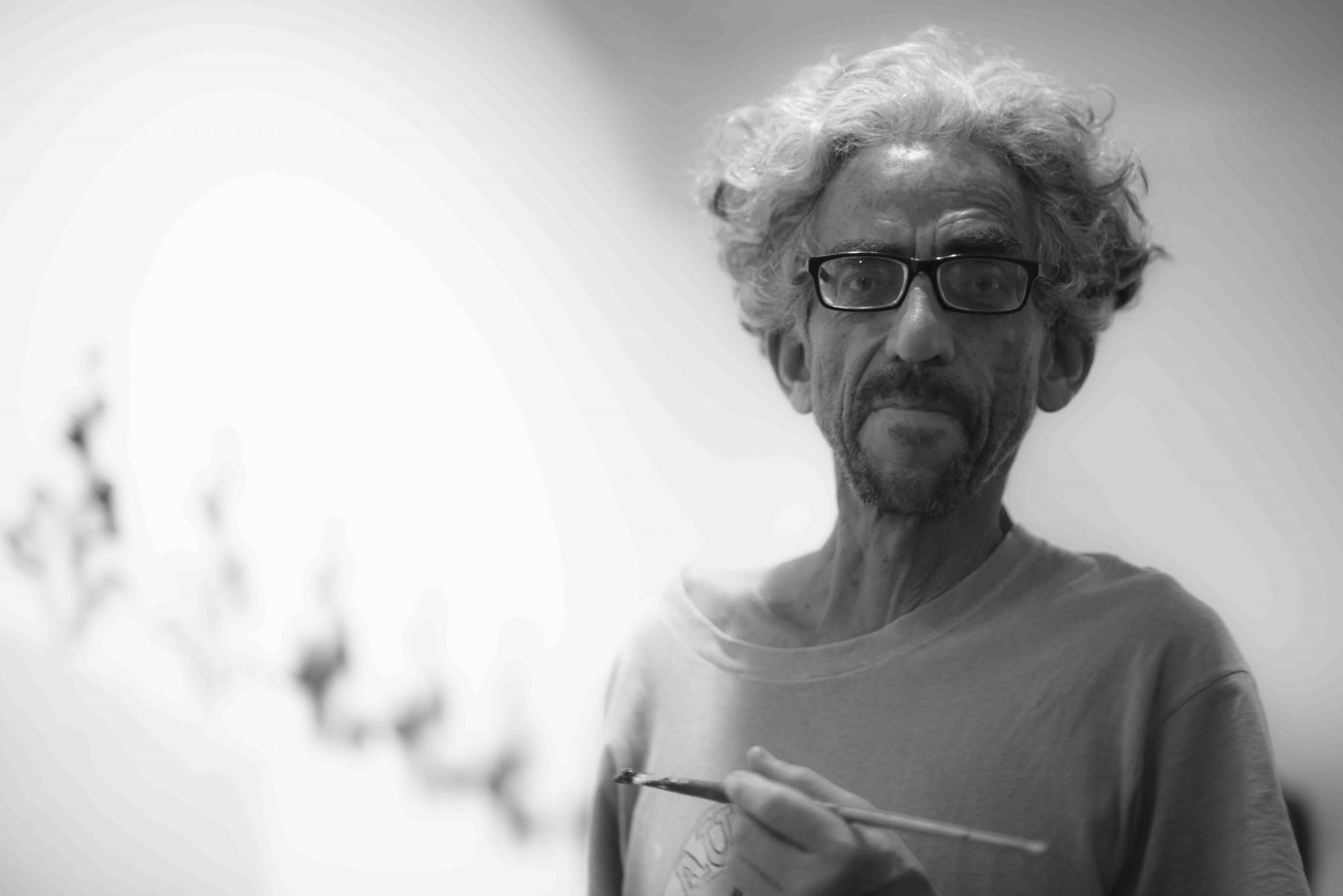 Antonio Caro, Colombian conceptualist, 1950–2021 - ArtReview