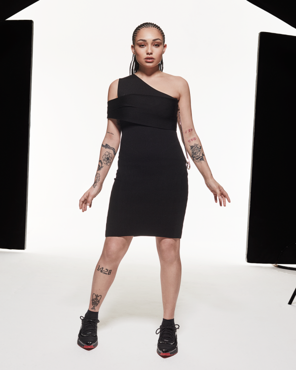 Alber Elbaz, designer who sought ‘happy moments’ in fashion, 1961–2021 ...