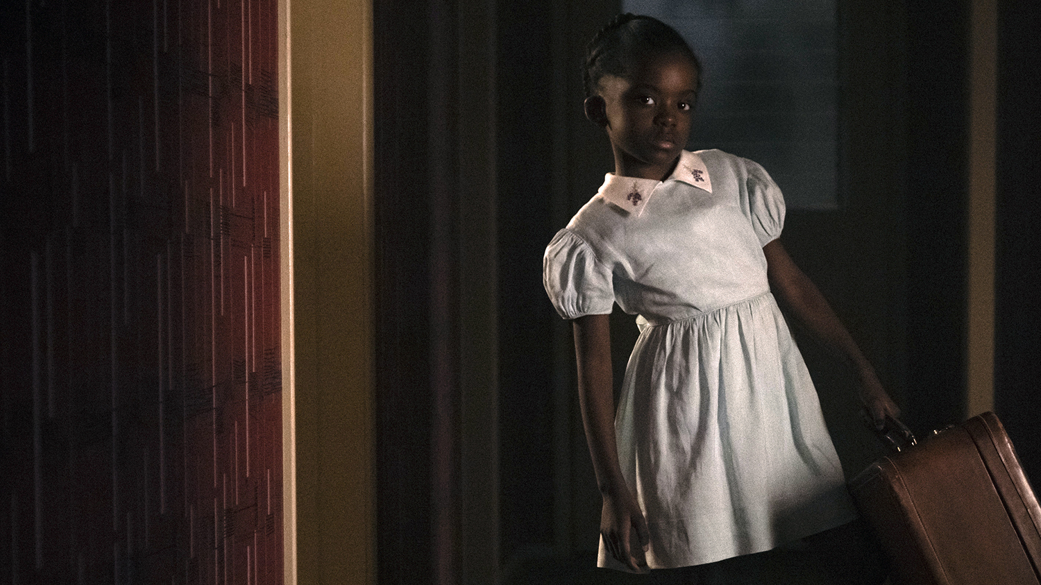 Kadish Morris ~ Editor, Critic & Poet