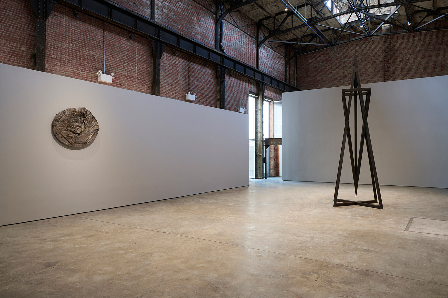 ‘The Most Liberatory Thing We’ve Got’: How Artist Rindon Johnson Uses ...