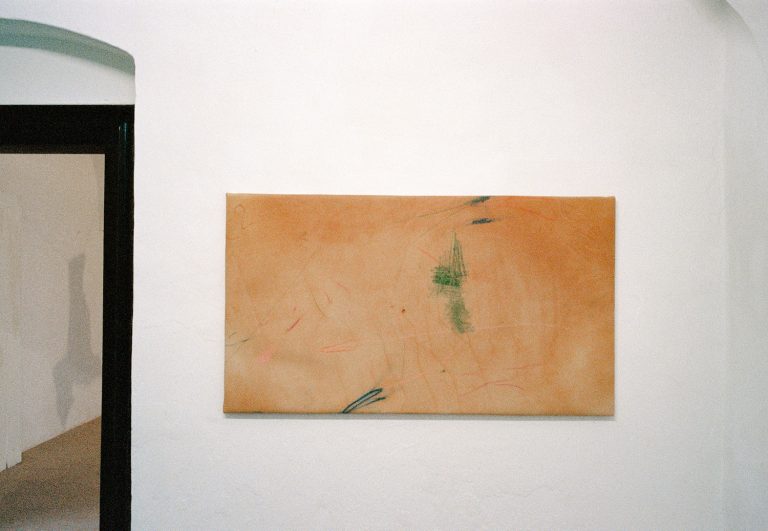 ‘The Most Liberatory Thing We’ve Got’: How Artist Rindon Johnson Uses ...