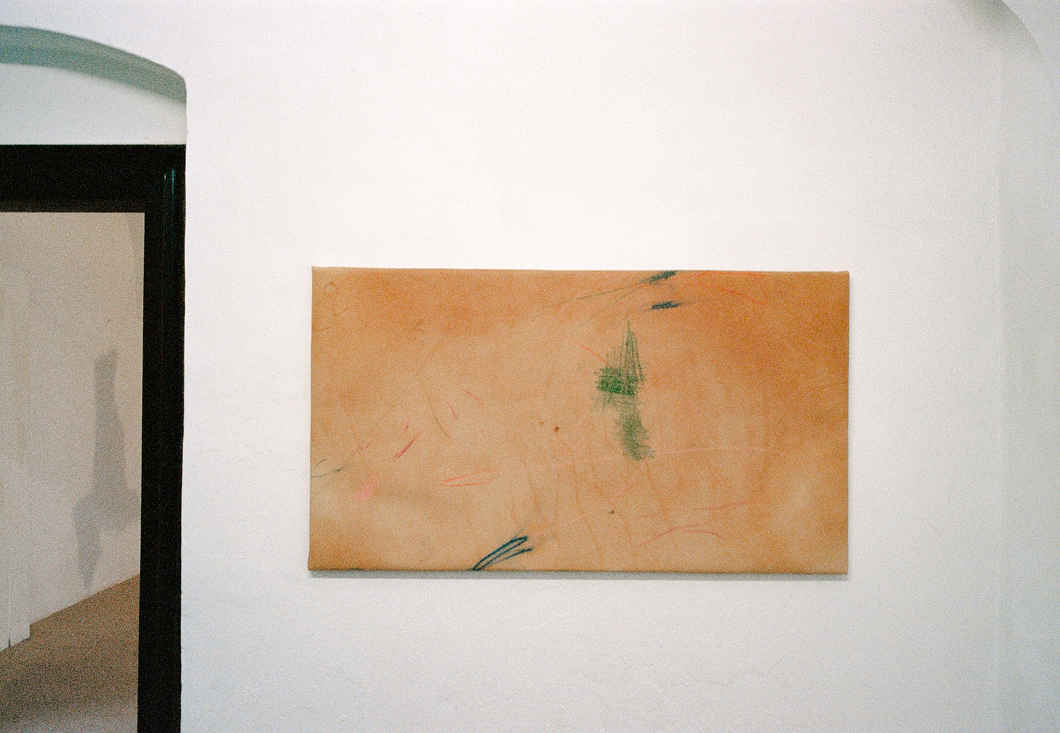 ‘The Most Liberatory Thing We’ve Got’: How Artist Rindon Johnson Uses ...