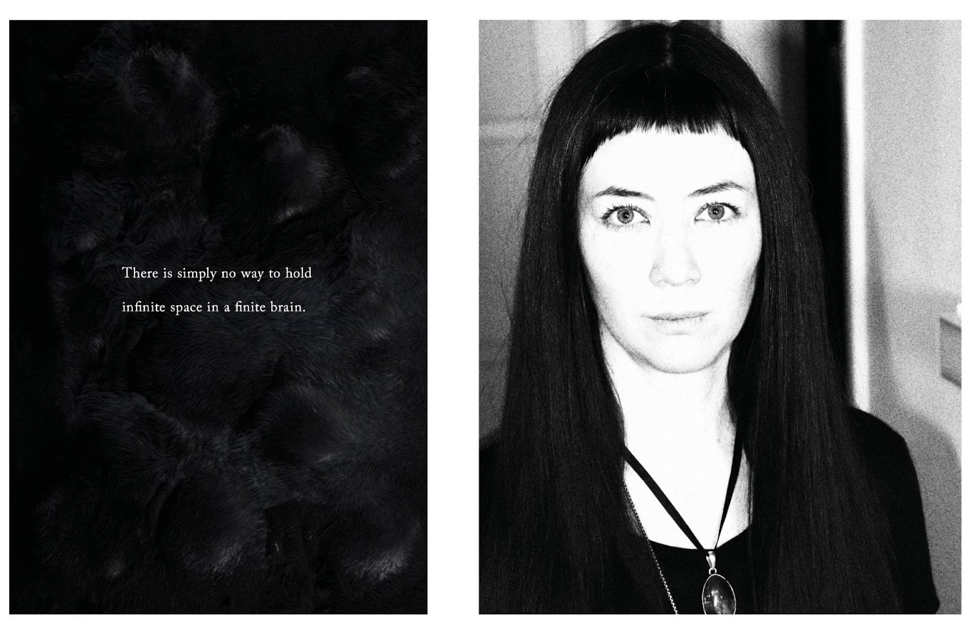 Johanna Hedva receives 2021 Adam Reynolds Award - ArtReview