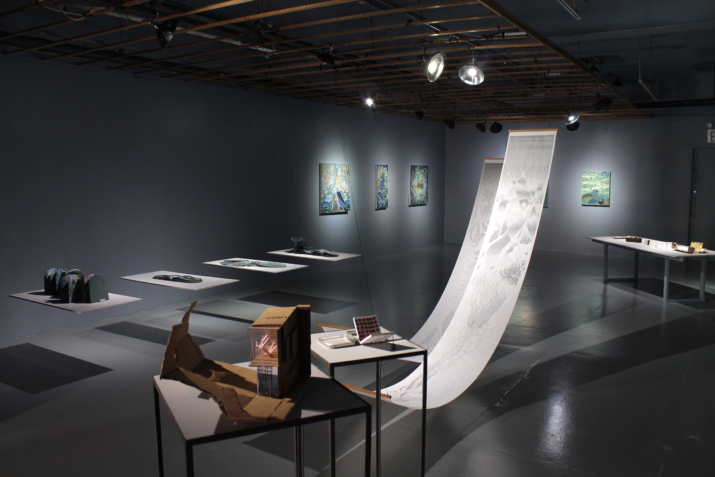 Artists Thad Higa and Tammy Nguyen Explore the ‘Collective Archive ...