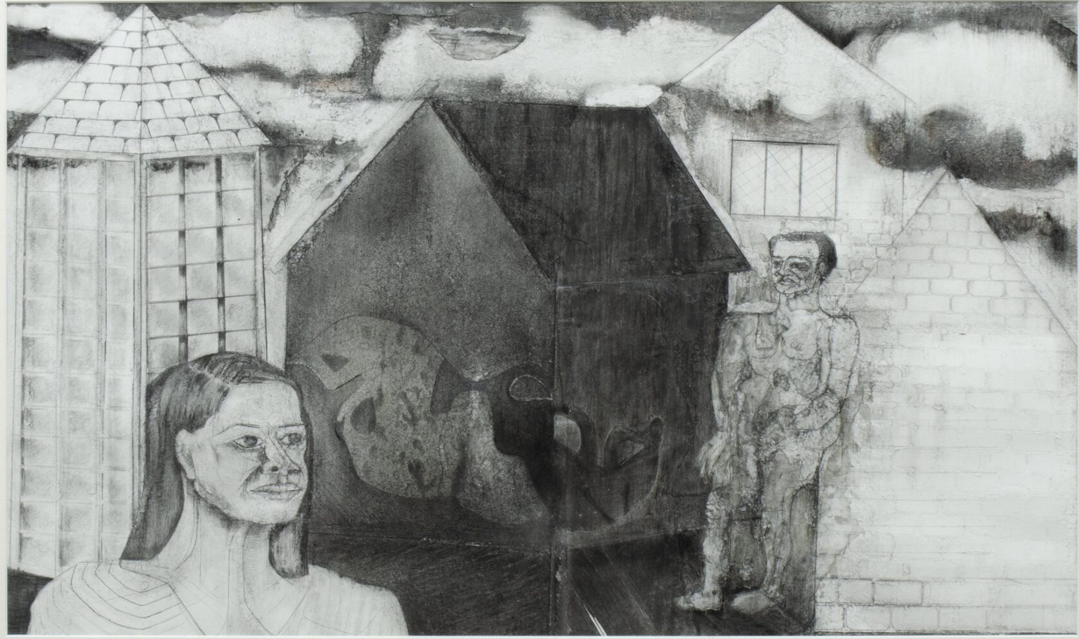 Gurminder Sikand: The Weaver of Songs - ArtReview