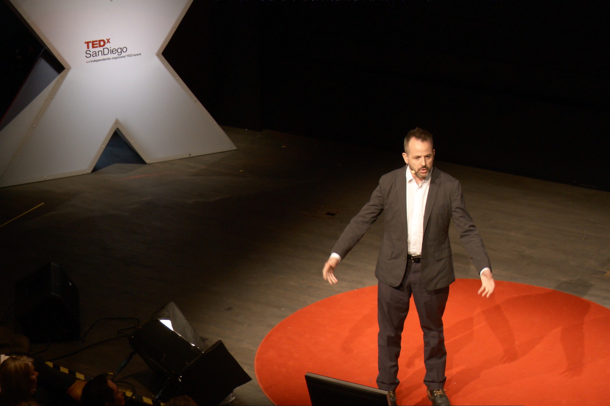 ‘A System to be Managed’: The Problem with Benjamin Bratton’s ...