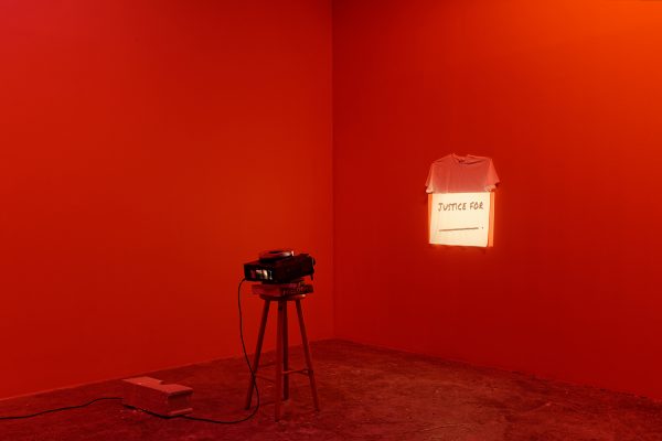 Dineo Seshee Bopape on How Art Comes to Life - ArtReview