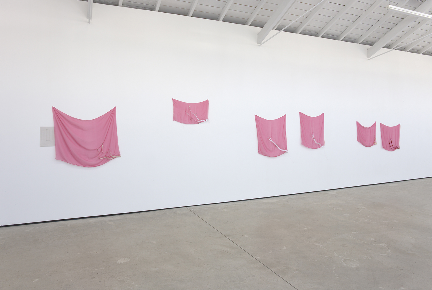 Sue Tompkins: Doing Things With Words - ArtReview