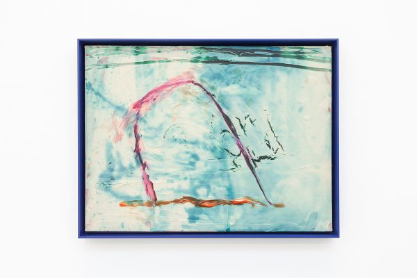 Sue Tompkins: Doing Things With Words - ArtReview