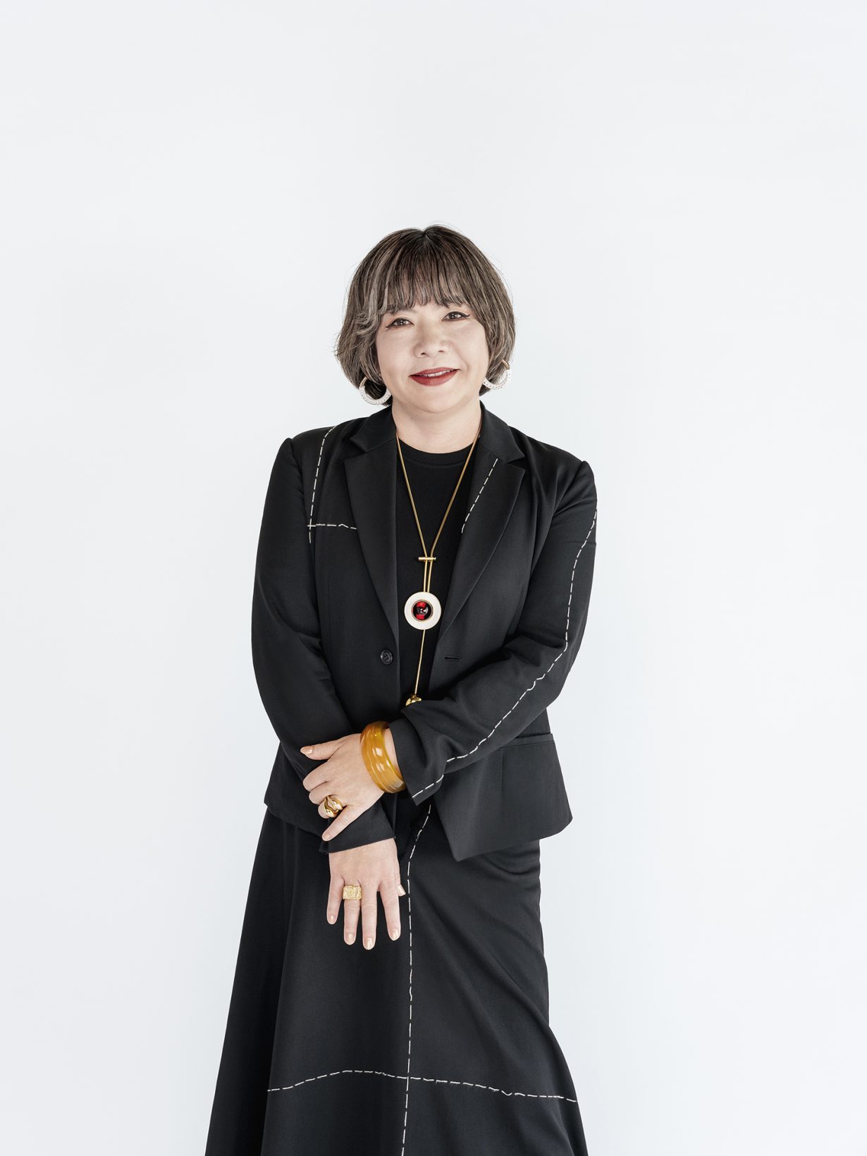 Mami Kataoka - ArtReview