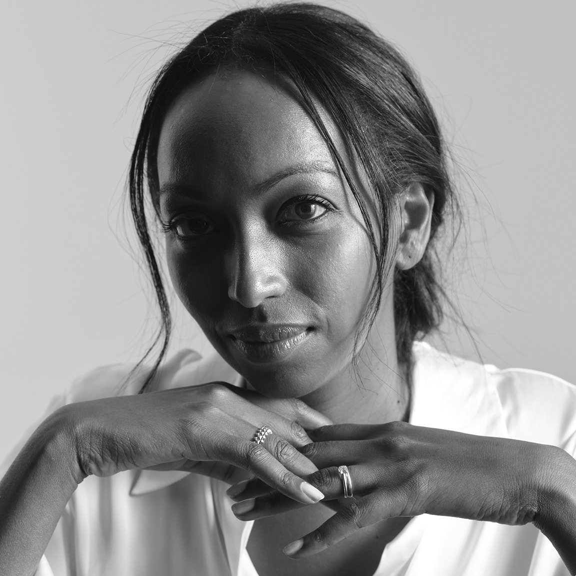 Mariane Ibrahim - ArtReview
