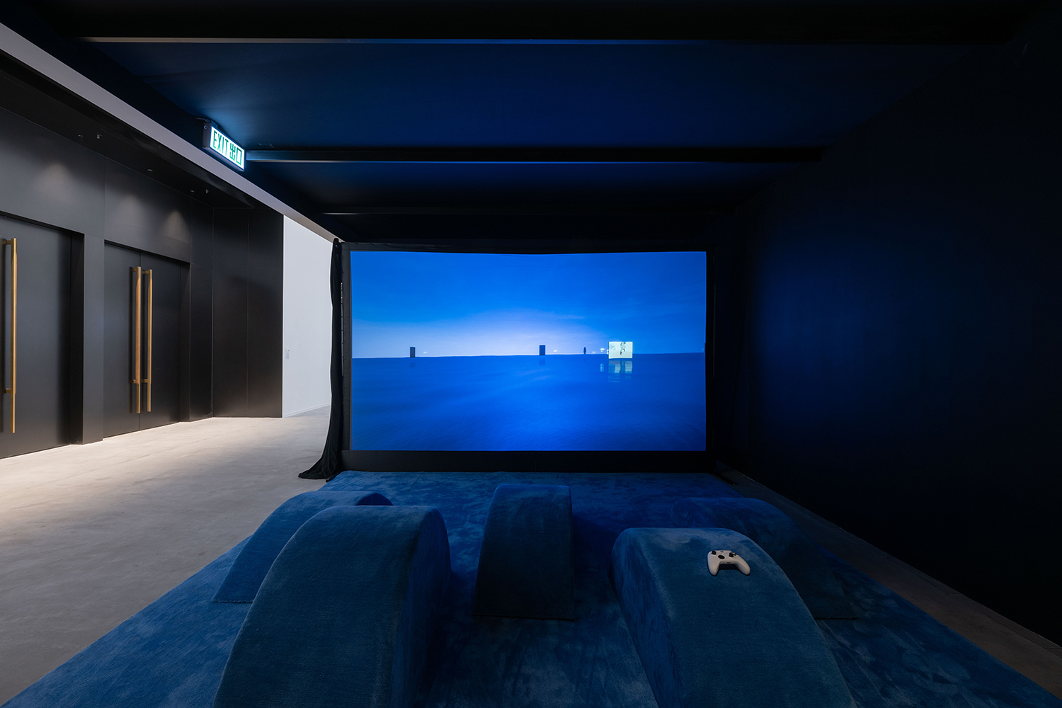 K11 Art Foundation x ArtReview Present ‘Breaking the Waves’ in Hong ...
