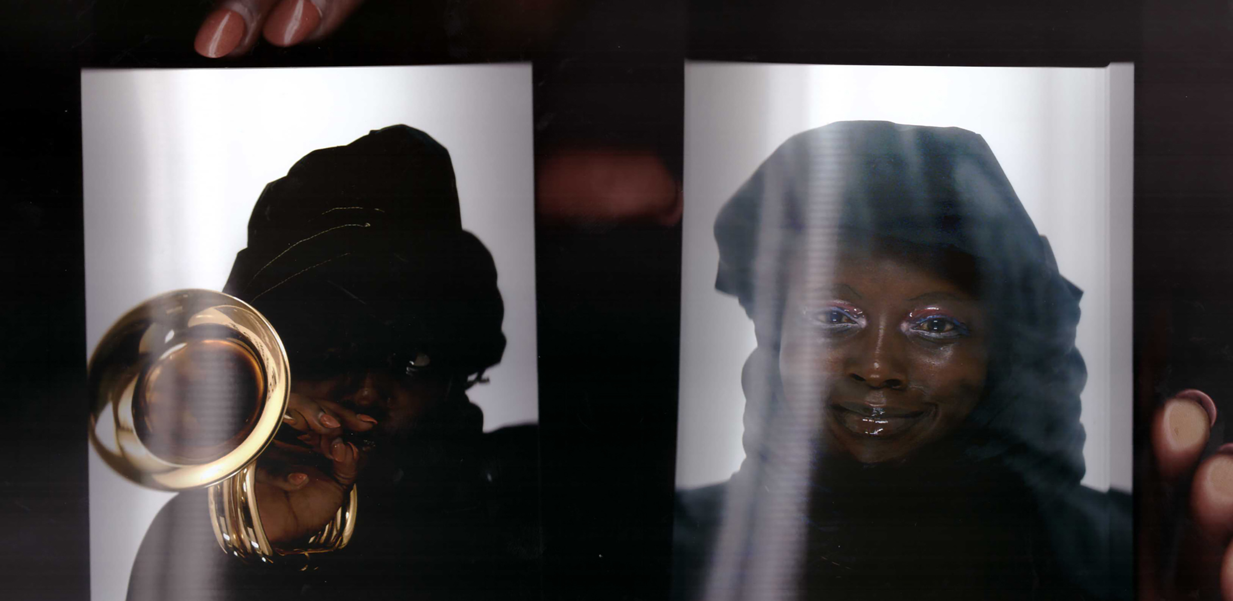 Podcast: Klein on the Sound of Childhood - ArtReview