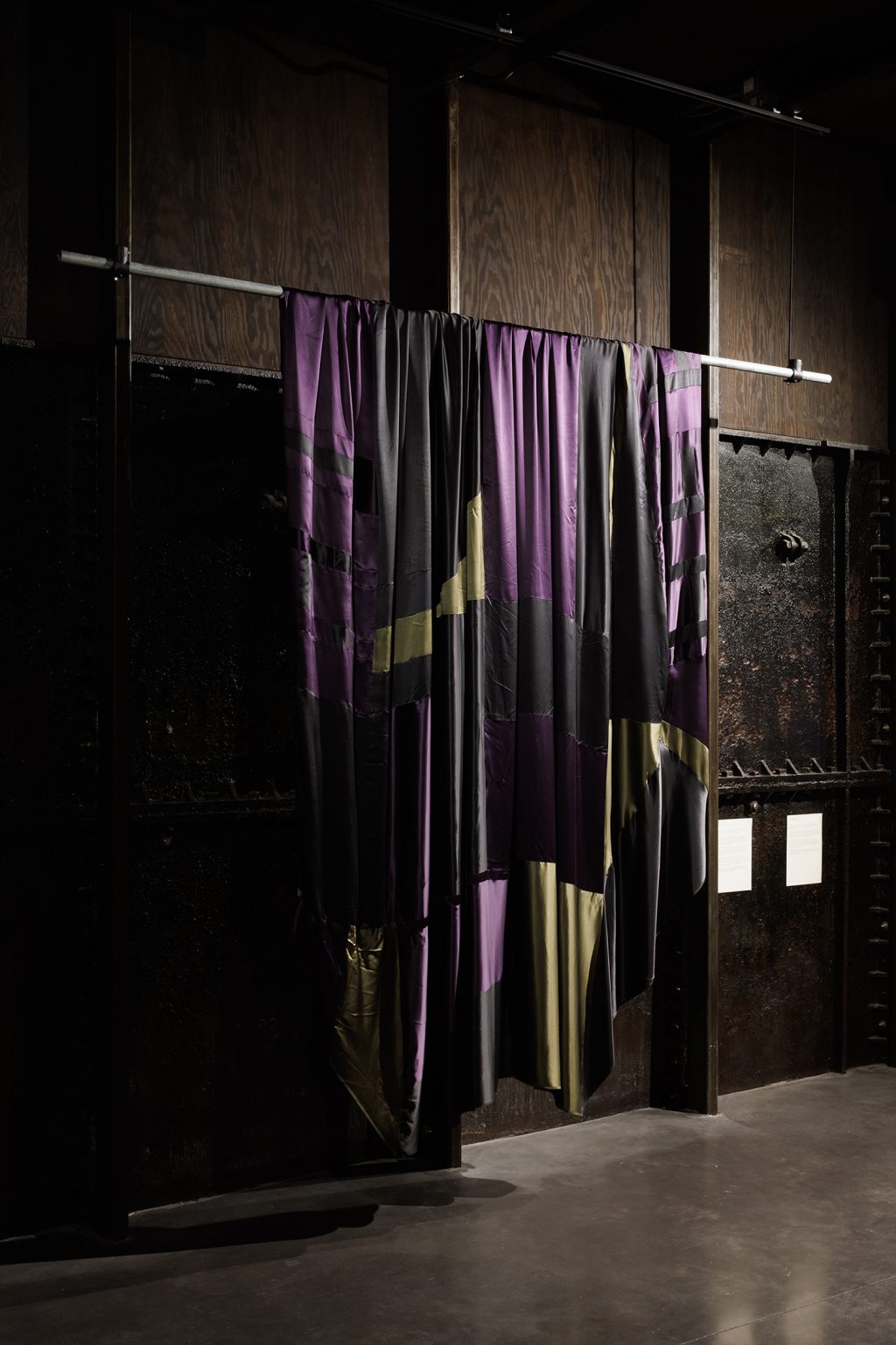 Can We Imagine Public Art Beyond ‘Toxic Monumentality’? - ArtReview