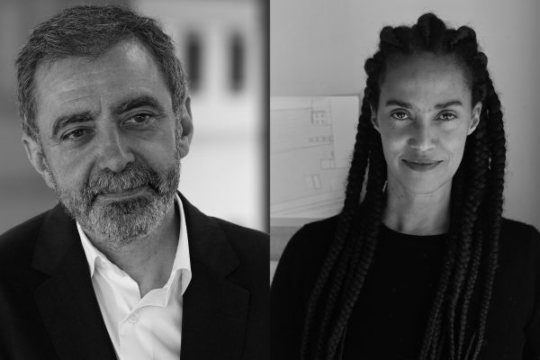 Anna L. Tsing on Creating ‘Wonder in the Midst of Dread’ - ArtReview