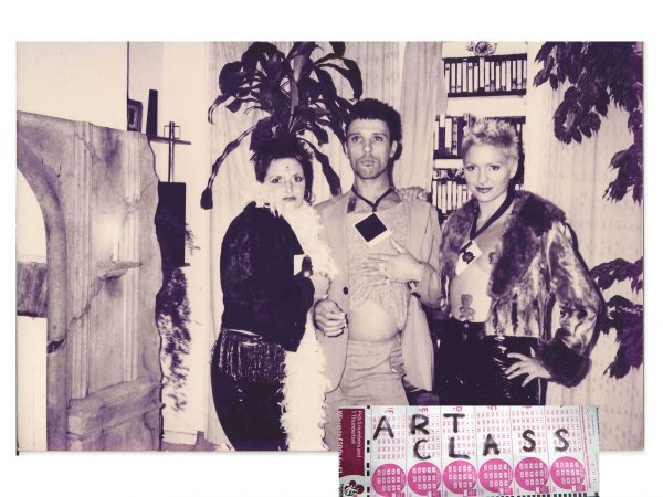 Anna L. Tsing on Creating ‘Wonder in the Midst of Dread’ - ArtReview