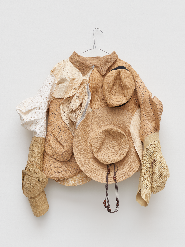 Tenant of Culture: “Fashion Acknowledges Its Own Instability” - ArtReview