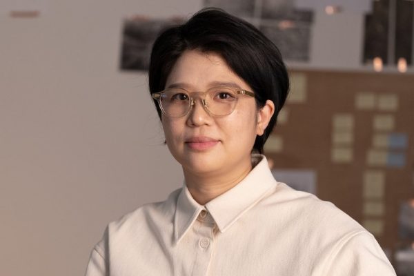 Dylan Transfigured: Deep Focus - ArtReview