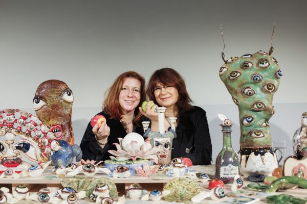 What the ‘White Cube’ Means Now - ArtReview