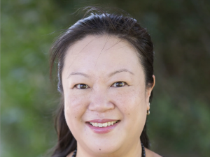 Christo, Who Wrapped the World’s Landmarks, Has Died Aged 84 - ArtReview